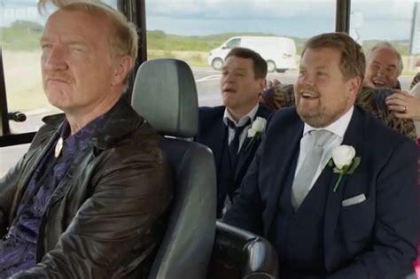 Gavin Stacey Fans Left Disgusted As They Spot Huge Error In Tear Jerking Finale The Mirror