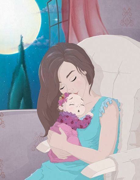 დედა უკვდავია დედაზე ტკბილი და საყვარელი დედაზე ტკბილი