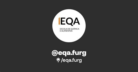 Eqa Furg S Link In Bio Resources And Socials Linktree