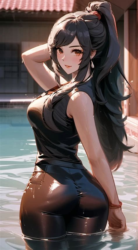 Chat With Cass Text Or Voice Enjoy Ai Chat Free And Safe