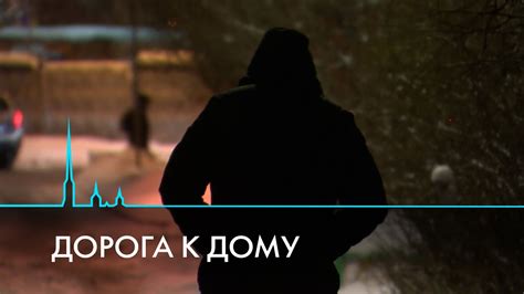 Бездомные в Санкт Петербурге Кто и как им поможет пережить зиму Youtube