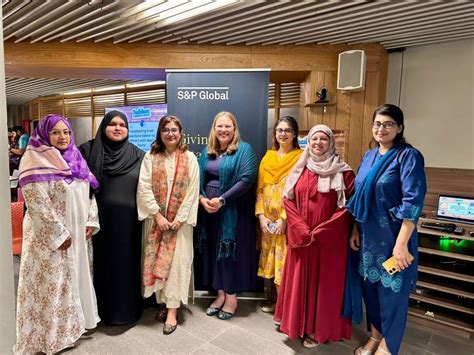 What An Enriching And Insightful Event On Transitioning From Salesforce Admin To Salesforce