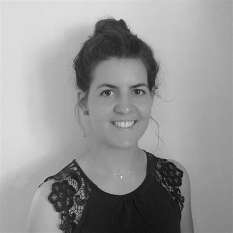 Team Iris Reiter Architektur