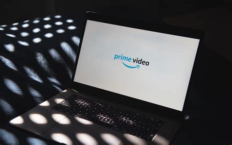 Amazon Prime Video Va Bientôt Commencer à Diffuser Des Publicités Techradar