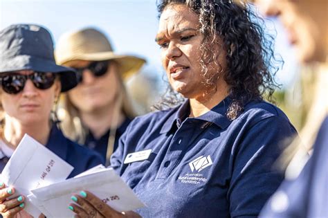 Leadership Critical In Ensuring Stronger Regions Australian Rural