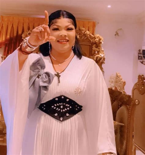 Agradaa Mocks Empress Ty After Court Orders Her To Pay Gh¢6k Ghana