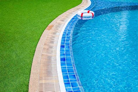 Specification Of Artificial Grass Rtf Rethinking The Future