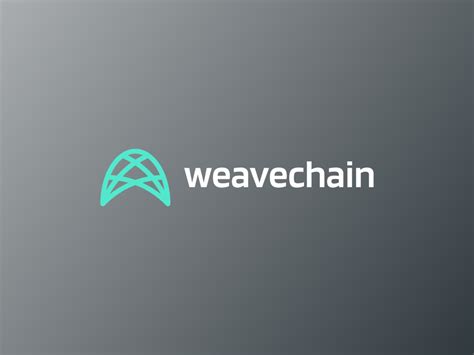 Work — Leah Heifetz