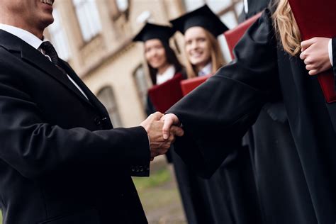 Tackling Sexual Harassment In Higher Education Case Iq