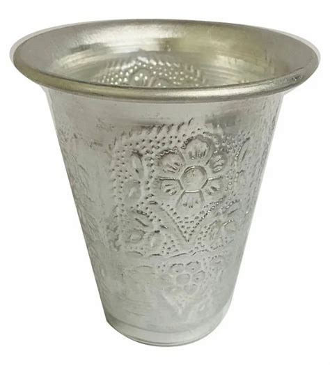Aluminium Glass Toy At Rs 10piece Play Kitchen In New Delhi Id