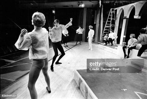 12 David Schmal Photos And High Res Pictures Getty Images