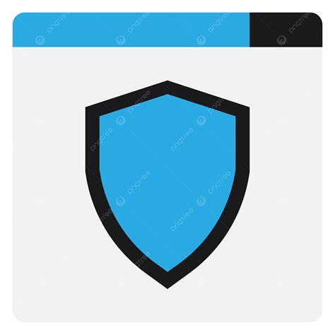 Internet Website Browser Vector Browser Website Internet Png And