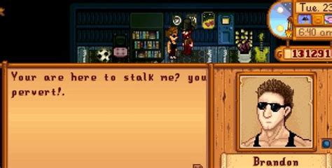 Fratvalley Gaysdvmod Broken Misc Adult Mods Loverslab