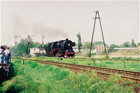 Galeria Zdjęć Ty2 Ty42