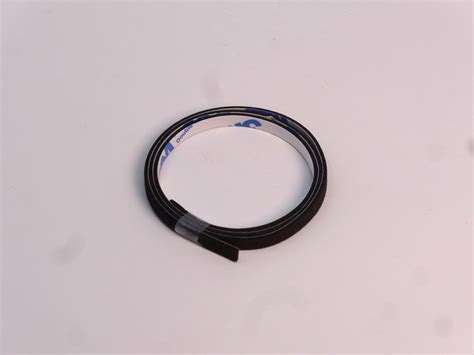 QSC Spare Parts | GS-000179-01