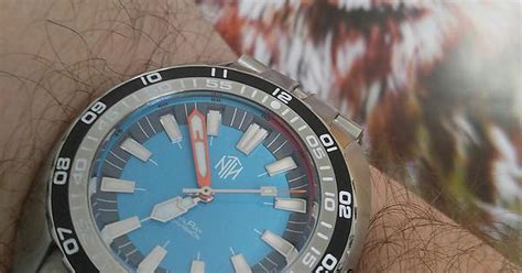 Nth Devilray Album On Imgur