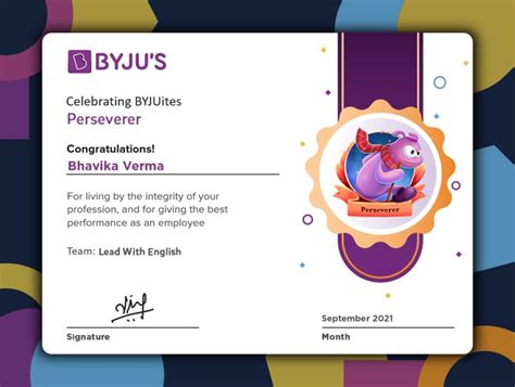 bhavika verma on linkedin createwithmath leadwithenglish gratitude