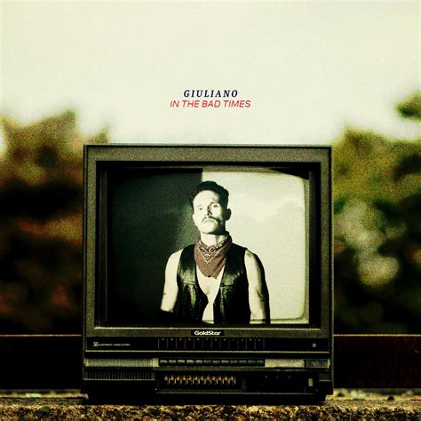 Smith And Ryder Smith And Ryder Added A New Photo