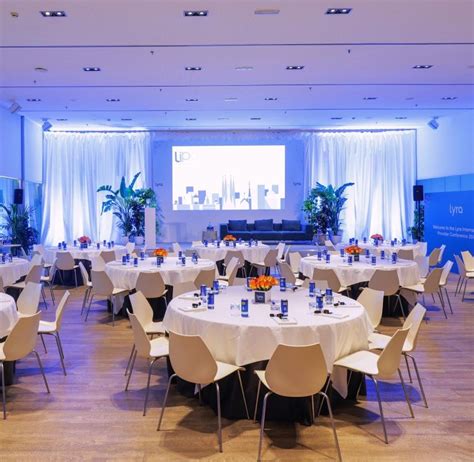 Neil Lofthouse On Linkedin Global Conference Event Producers Dream Team Venue Search2025