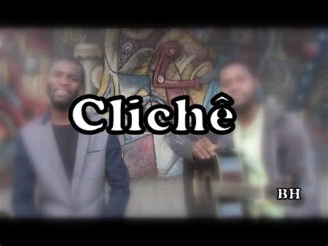 Clichê João Neto e Frederico part Jorge e Mateus Cover by