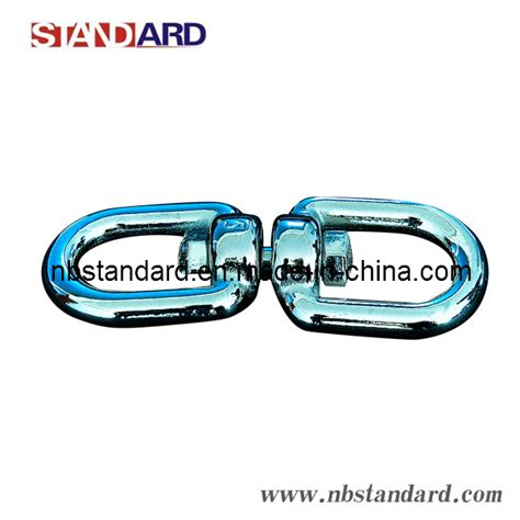 Safety Screw Hex Socket Head Cap Inner Hexagon Screws Screw And Hexagon Screws