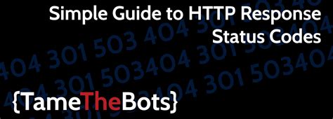 Status Codes In Client Server Side Rendered Sites