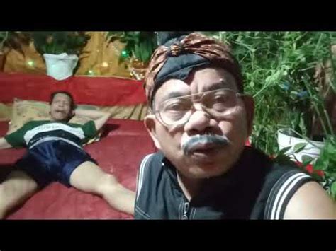 Pijat urut saling tukar pengalaman sama tukang urut bapak untung utut - YouTube