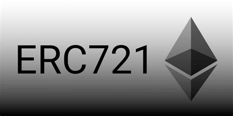 D Cent Releases Wallet For Erc 721 Tokens Cryptonewsz