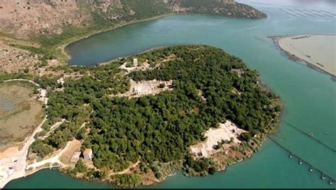 Zonat E Mbrojtura Deputetët E Ps Kërkojnë Ndryshime Në Ligj Ti Hapet