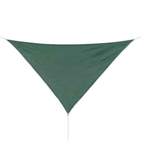 Coolaroo Coolhaven 12 Square Shade Sail Reviews Wayfair