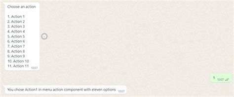 How To Create A Custom Integration Between Oracle Digital Assistant And