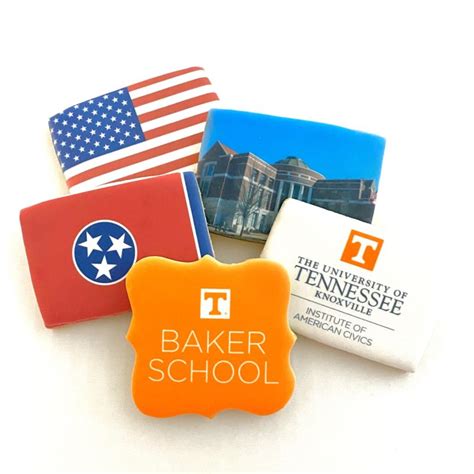 Tracy Hicks On Linkedin My Friend Karen Knapp Makes Many Smile With Her Love Of Baking And Her