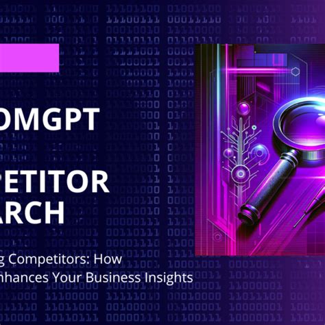 Introducing Customgpt Build Your Own Chatgpt Chatbot Customgpt