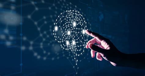 Exponential Backoff With Jitter A Powerful Tool For Resilient Systems