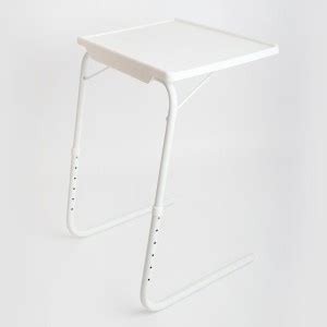 Sai Praseeda Plastic Portable Laptop Table Price In India Buy Sai