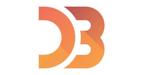 Working With Arrays Using D3js Knoldus Blogs