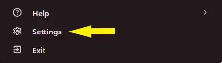 How To Enable Chrome Notifications Step By Step Guide