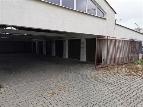 Nieruchomość komercyjna do wynajęcia Lublin ul Władysława Orkana bez pośrednika