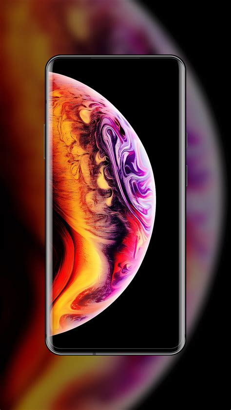 4k Wallpapers Hd Backgrounds Apk Para Android Descargar