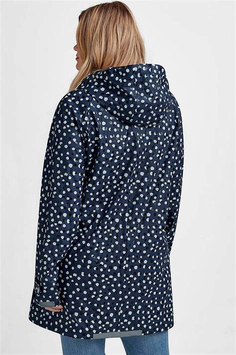 Regnkläder I Olika Färger Shoppa Online Hos