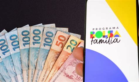 Bolsa Família Anuncia Atualizações Para Todos Os Números De Nis 1 2