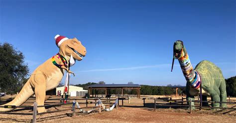 17 Fun Things To Do At Dinosaur Valley State Park Two Worlds Treasures