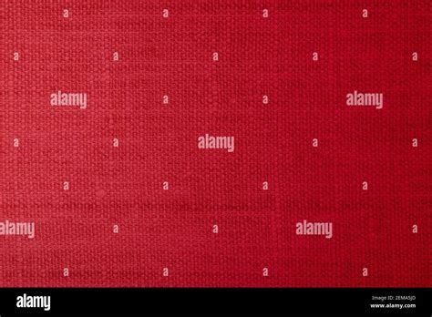 Red Background With Texture Horizontal Place For Text Empty Place Stock Photo Alamy
