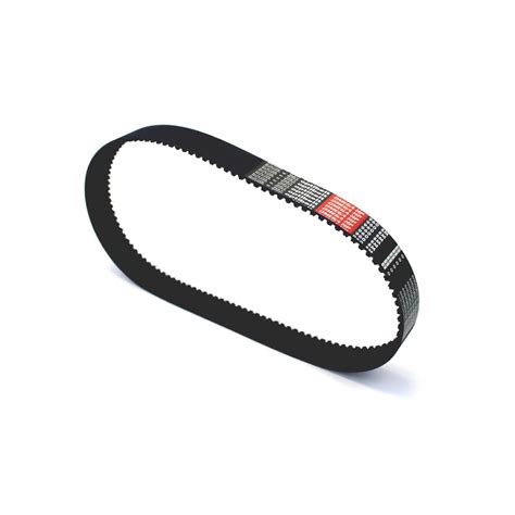 Htd Drive Belt 30mm High Power 8mm Tooth Various Lengths Go Kart