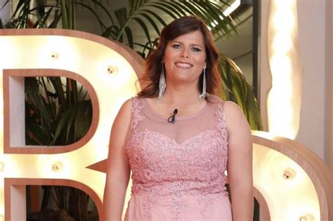 Noélia Pereira já tem uma concorrente quem não se identifica