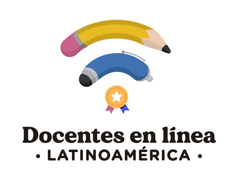 Calendario Mayo 2025 Genially