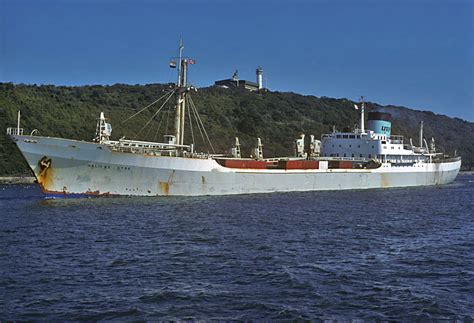 Halifax Star