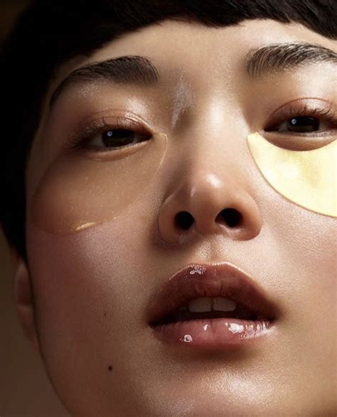 Pin On Skincare Beauty Beauty Skin Eye Bags Makeup