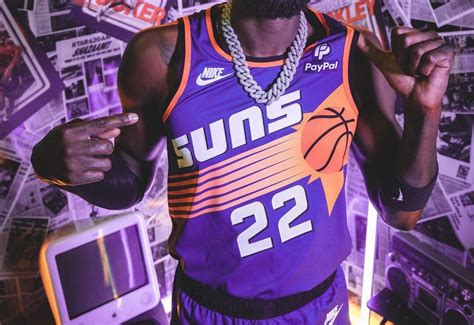Maillot Classic Edition Nba 2023 2024 Basketpack