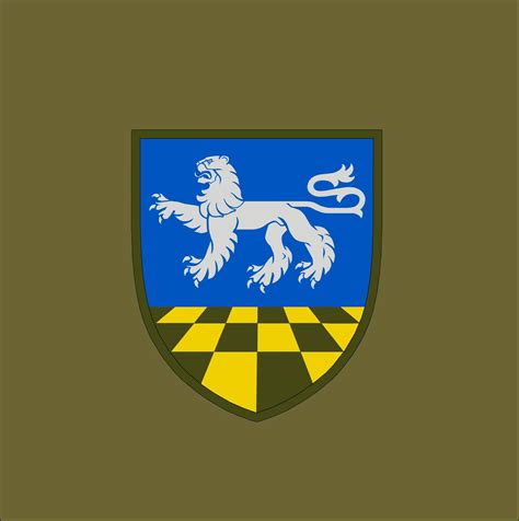 Державна спеціальна служба транспорту — це спеціалізоване військове формування яке входить до